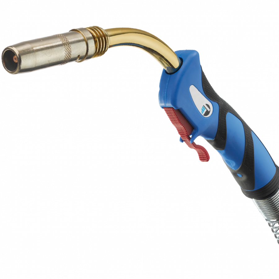 Guide À l'Achat du Meilleur Poste à Souder | AgriEuro Blog