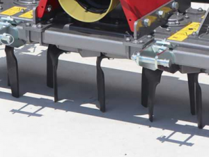 Guide d'Achat de la Meilleure Herse rotative | AgriEuro Blog