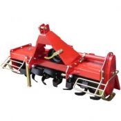 Guide d'Achat de la Meilleure Fraise Rotative pour Tracteur | AgriEuro Blog